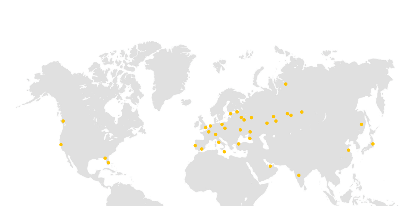 air home map – Omnilog