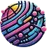 cropped-cropped-omnilog-logo.webp – Omnilog
