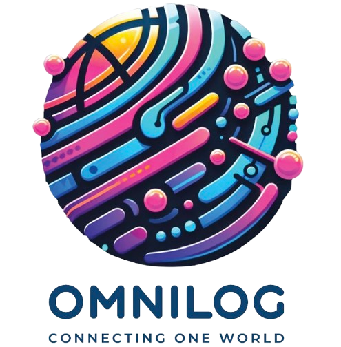 omnilog-logo-large – Omnilog
