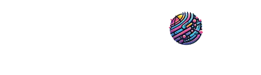omnilog logo light – Omnilog