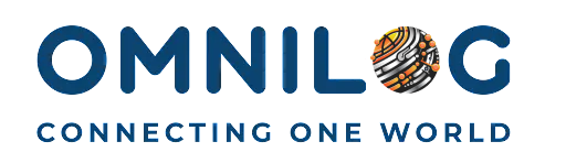 Frame 19 – Omnilog