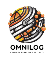 Omnilog-2 – Omnilog